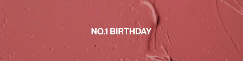 UNLEASHIA - Oh! Happy Day Lip Pencil - Korea Cosmetics BN