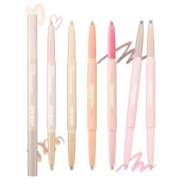 Colorgram - Korea Cosmetics BN