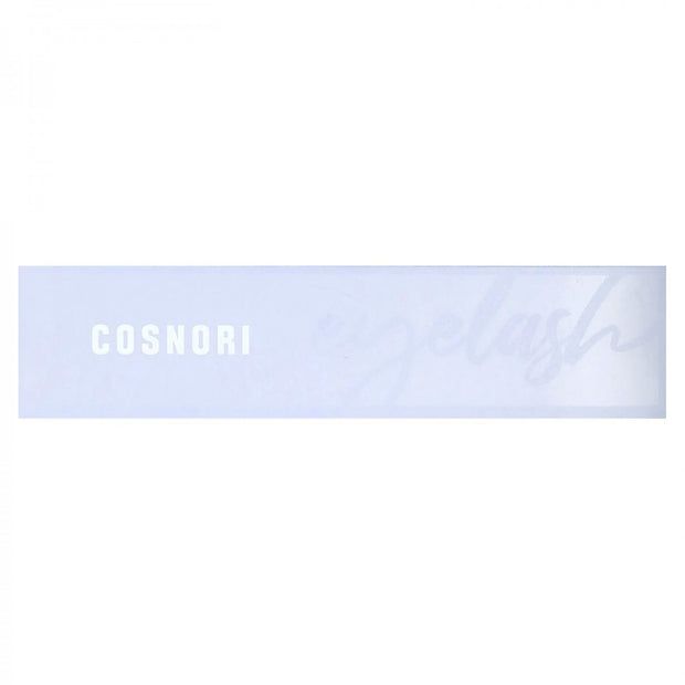COSNORI - Intensive Eyelash Serum – Korea Cosmetics BN