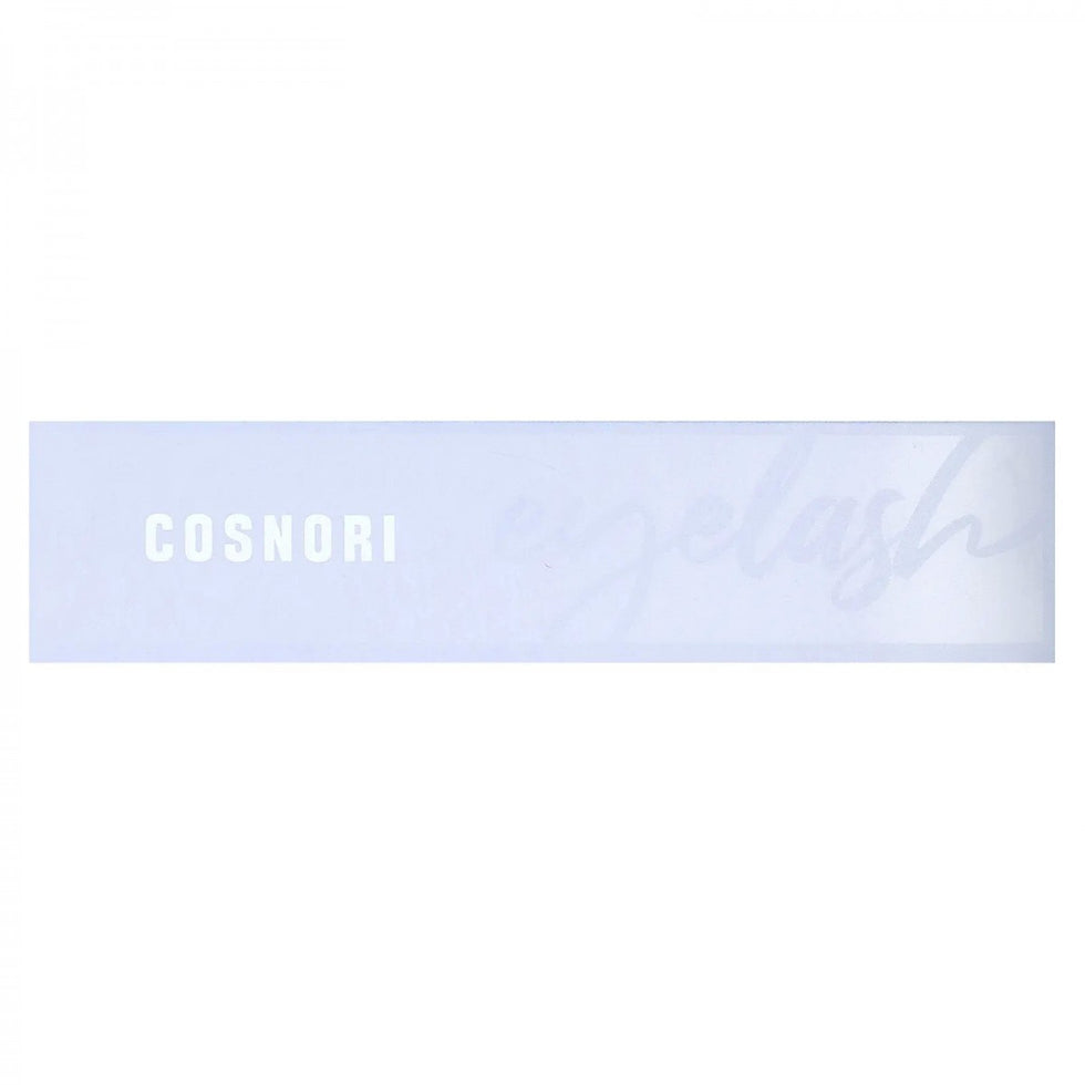 COSNORI - Intensive Eyelash Serum – Korea Cosmetics BN