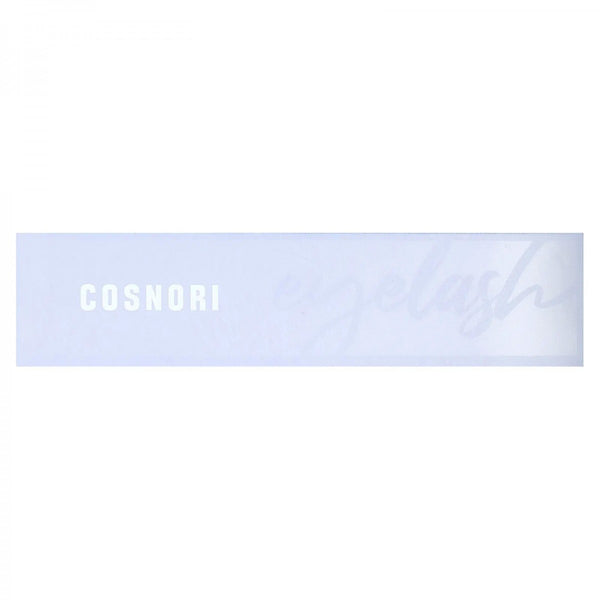 COSNORI - Intensive Eyelash Serum - Korea Cosmetics BN