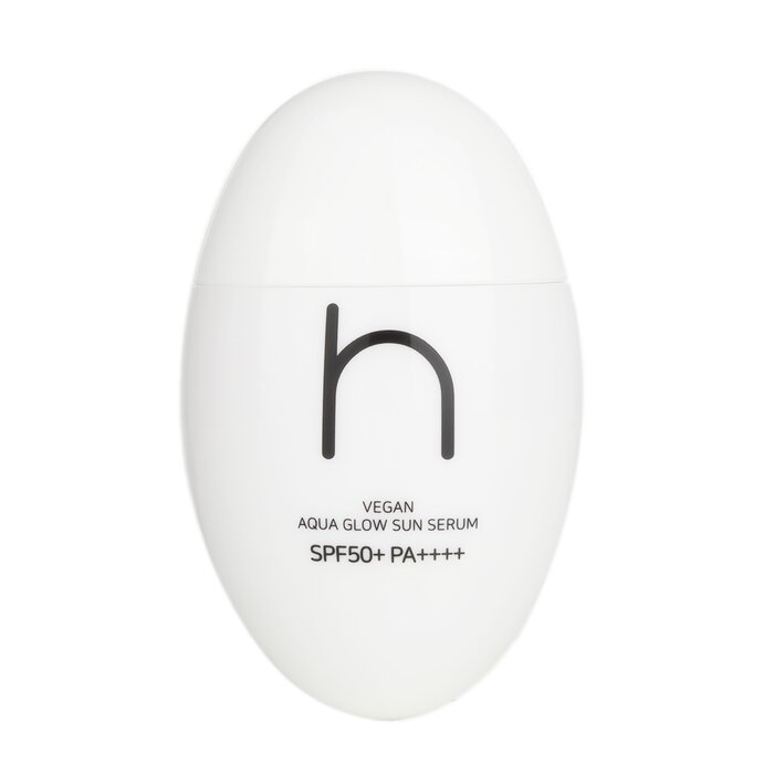 Hamel - Korea Cosmetics BN