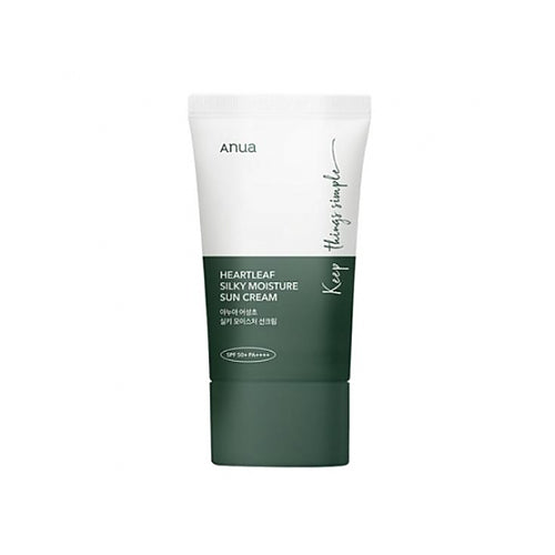 Anua - Korea Cosmetics BN