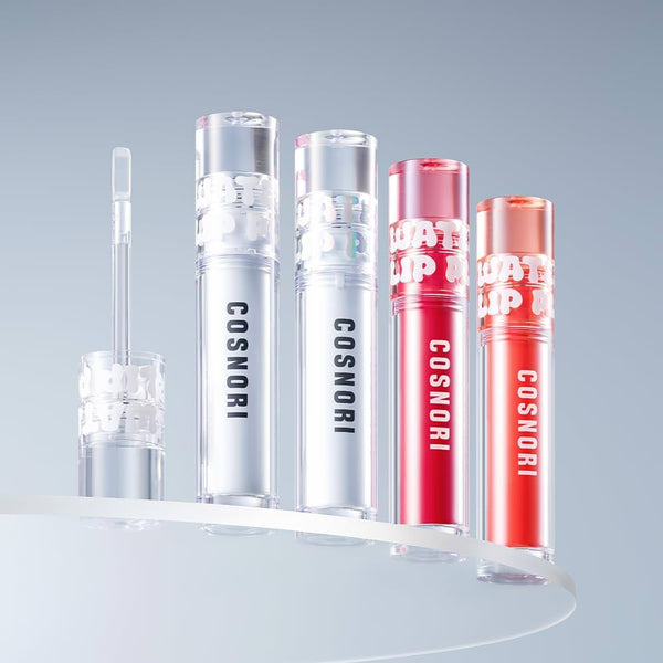COSNORI - Water-full Lip Plumper - Korea Cosmetics BN