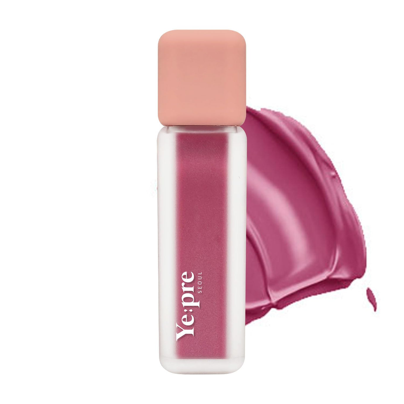 YE:PRE - Pretty Water Velvet Lasting Tint – Korea Cosmetics BN