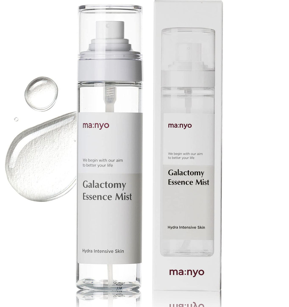 Ma:nyo - Korea Cosmetics BN