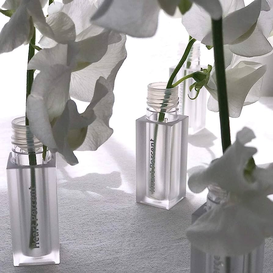 HEARTPERCENT - Commas On Life Essential #101 Lullaby - Korea Cosmetics BN