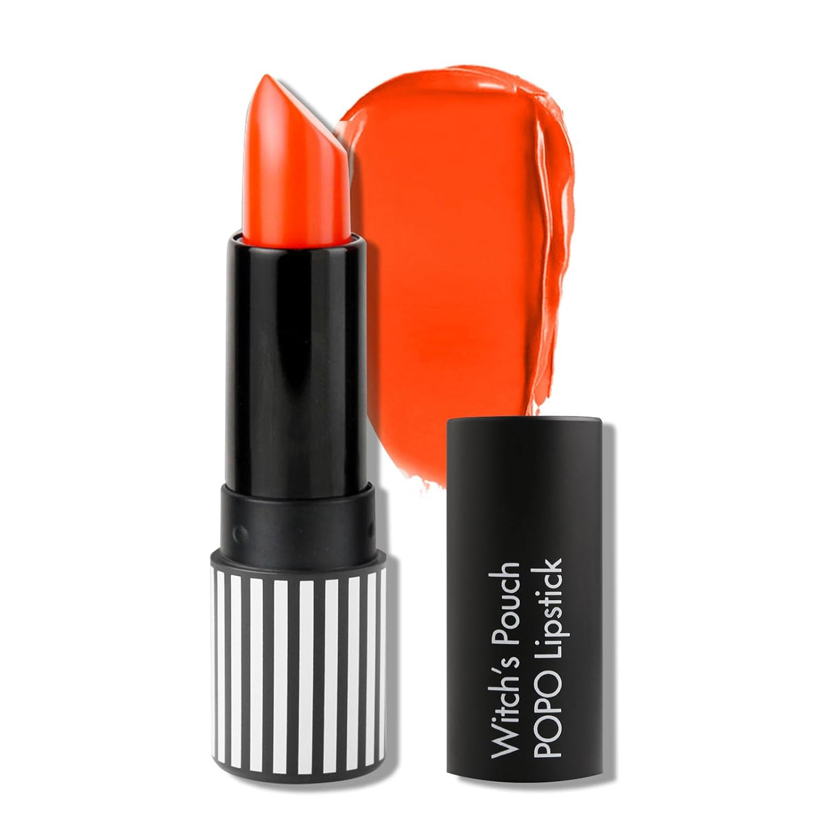 WITCH'S POUCH - Popo Lipstick - Korea Cosmetics BN