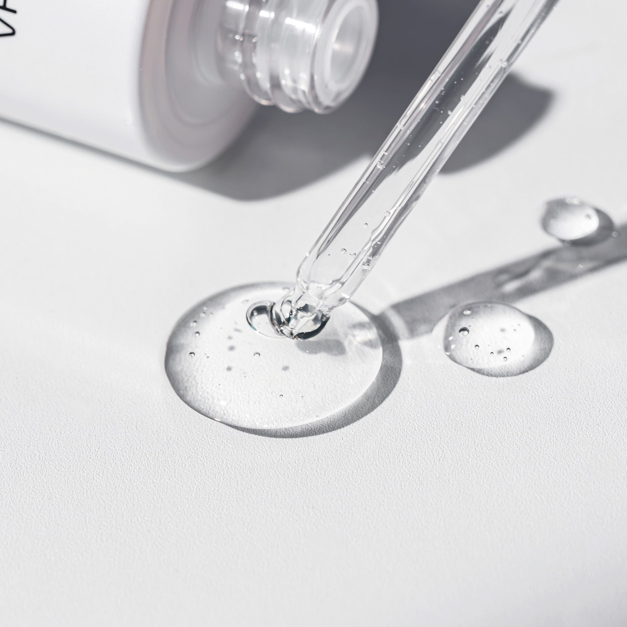 MIDHA - Rice Serum - Korea Cosmetics BN