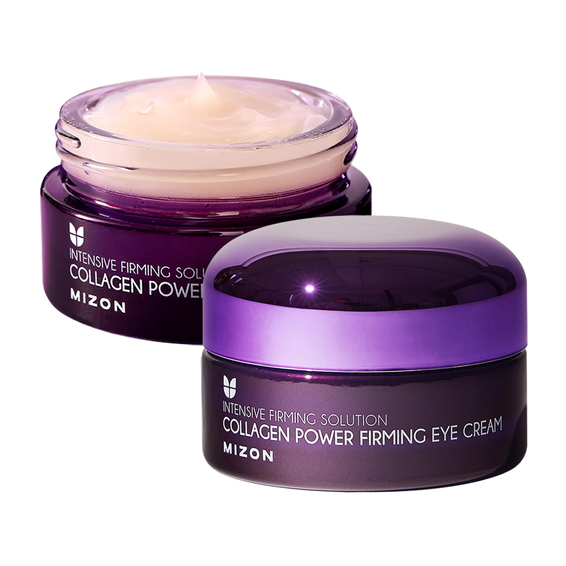 MIZON - Collagen Power Firming Eye Cream – Korea Cosmetics BN