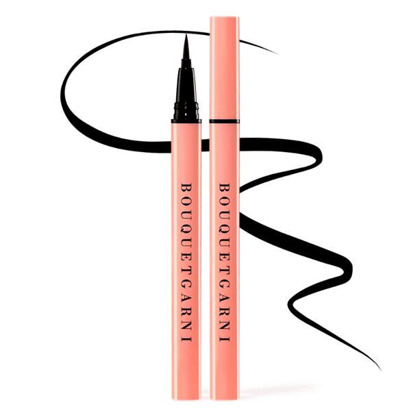 New Arrivals - Korea Cosmetics BN