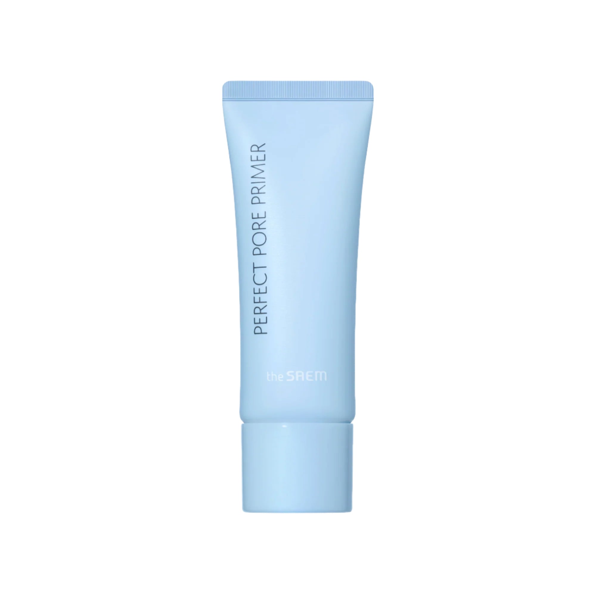 THE SAEM - Saemmul Perfect Pore Primer – Korea Cosmetics BN