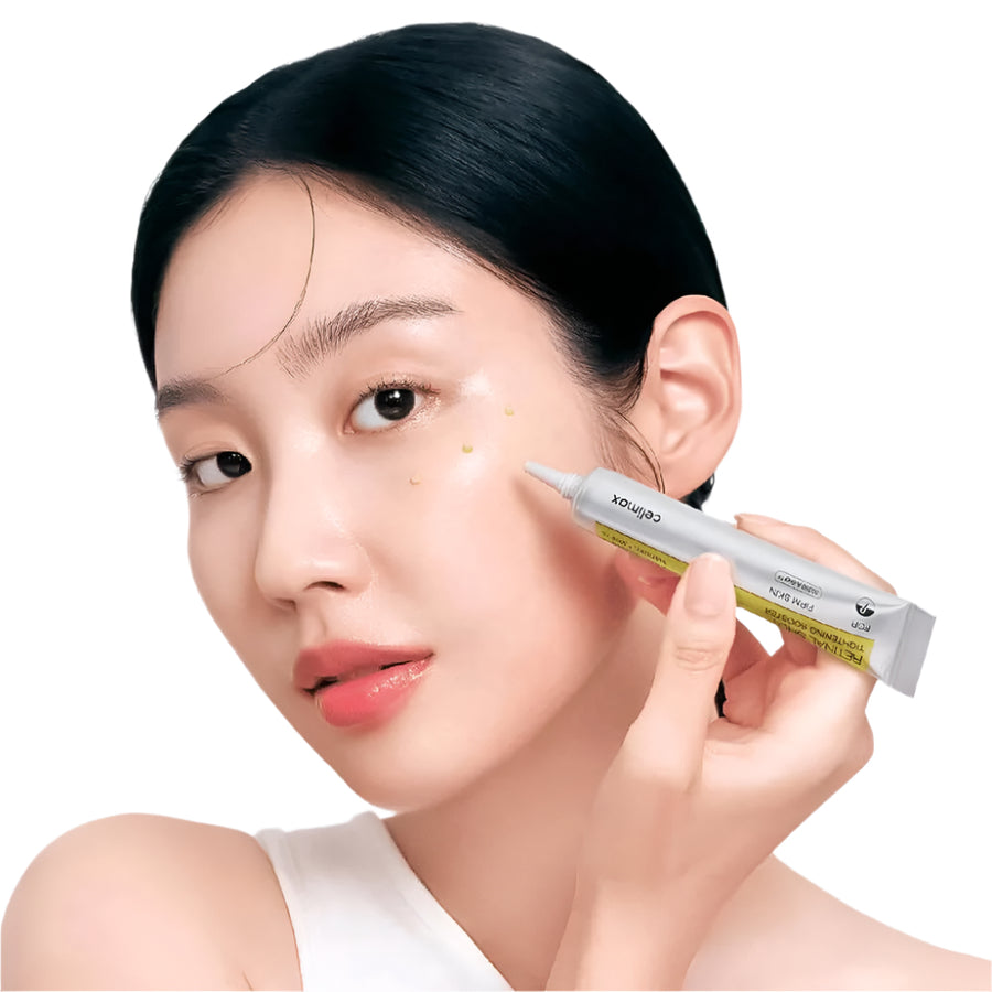 Korea Cosmetics BN