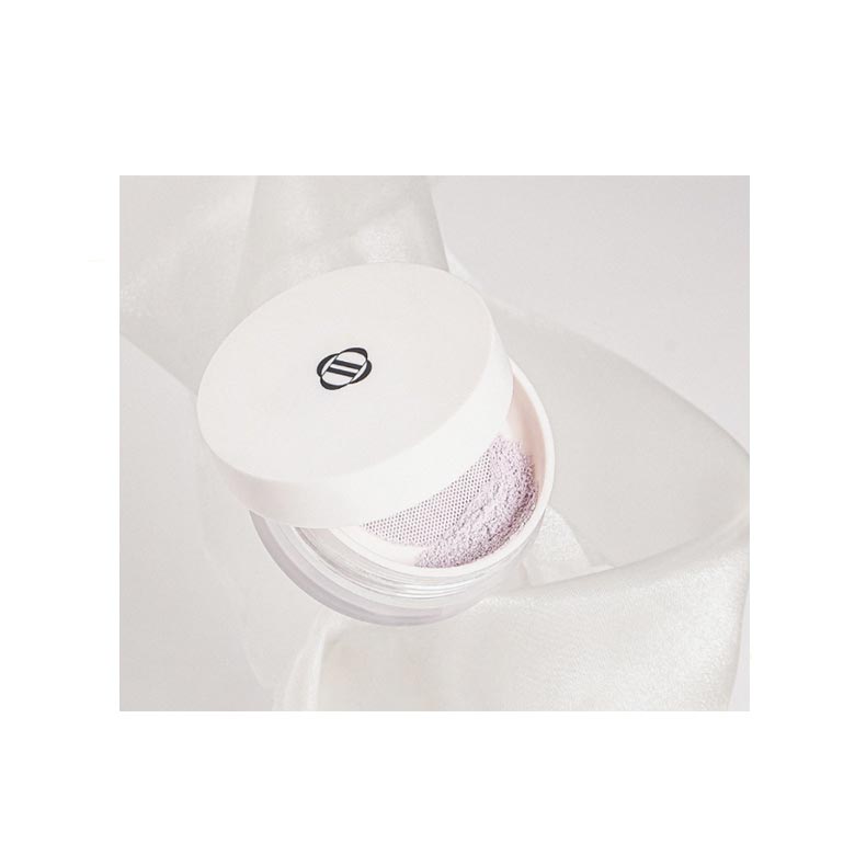 DINTO - Peter & Wendy Collection Pixie Dust Loose Powder - Korea ...