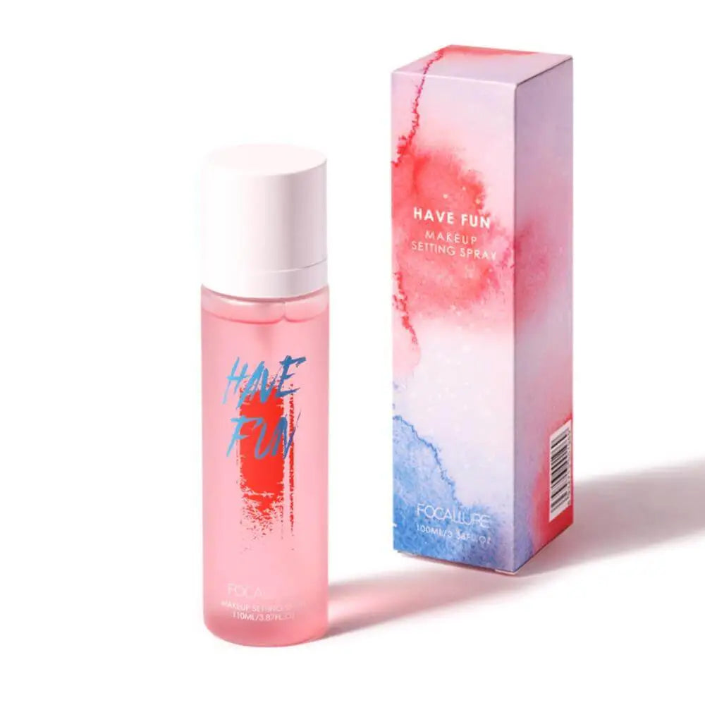 FOCALLURE - Makeup Setting Spray - Korea Cosmetics BN