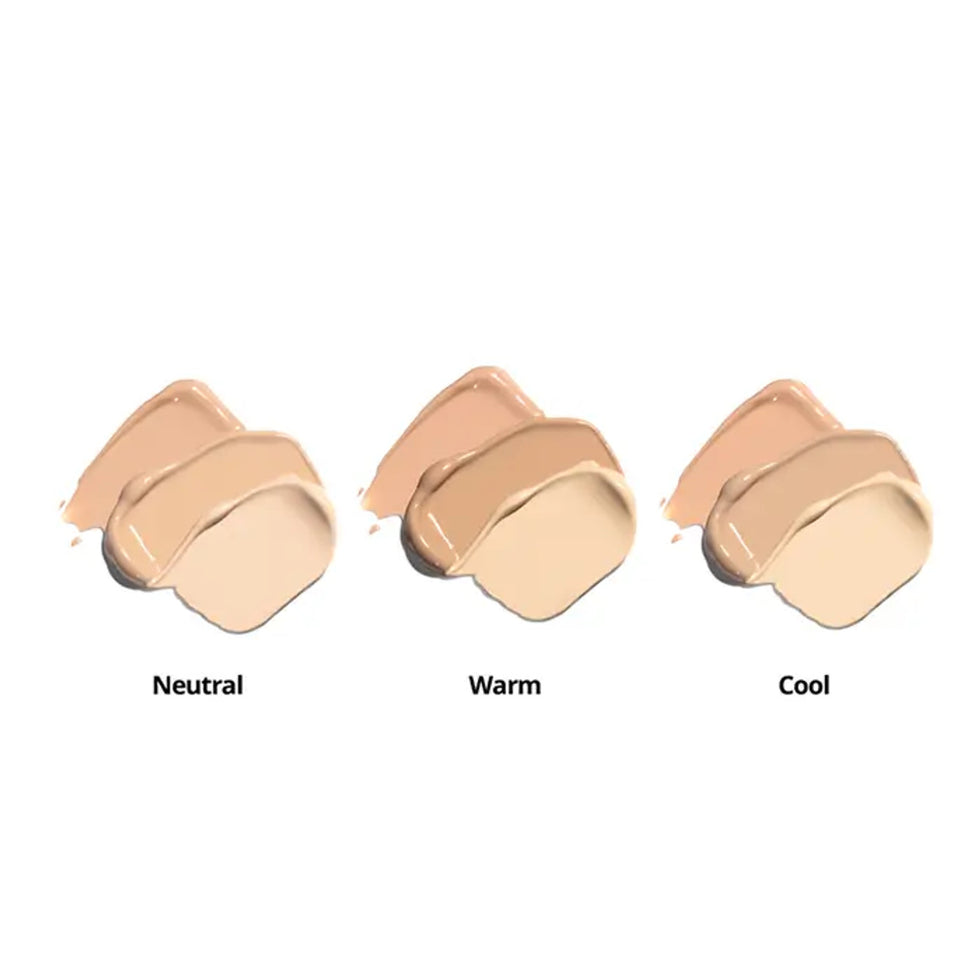 TFIT - Cover Up Pro Concealer – Korea Cosmetics BN