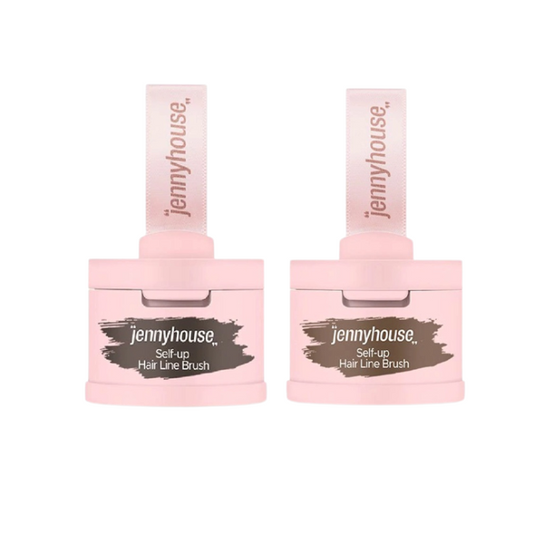 Jennyhouse - Korea Cosmetics BN