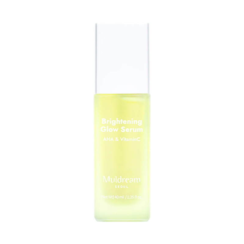 Muldream - Korea Cosmetics BN
