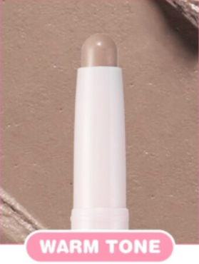COLORGRAM - Re-Forming Contour Stick - Korea Cosmetics BN
