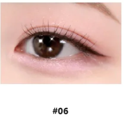 COLORGRAM - All In One Aegyo-Sal Maker - Korea Cosmetics BN