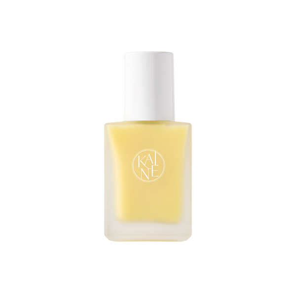 KAINE - Vita Drop Serum - Korea Cosmetics BN