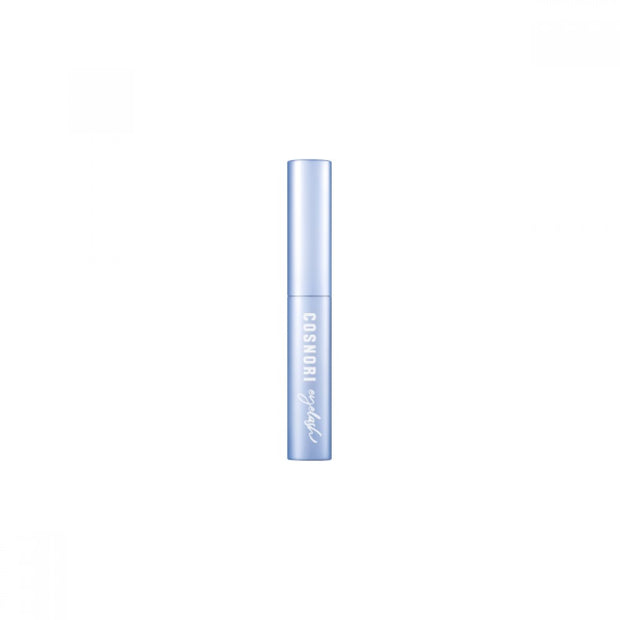 COSNORI - Intensive Eyelash Serum – Korea Cosmetics BN