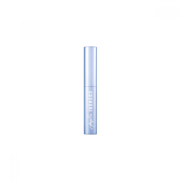 COSNORI - Intensive Eyelash Serum - Korea Cosmetics BN