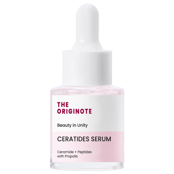 THE ORIGINOTE - Ceratides Serum - Korea Cosmetics BN