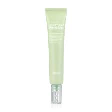 TENZERO - Clear Fit Heartleaf Eye Serum - Korea Cosmetics BN
