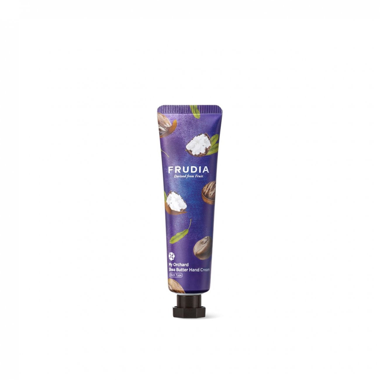 FRUDIA - My Orchard Hand Cream - Korea Cosmetics BN