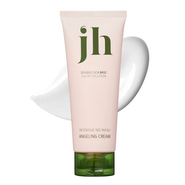JENNYHOUSE - Intensive No Wash Angeling Cream - Korea Cosmetics BN