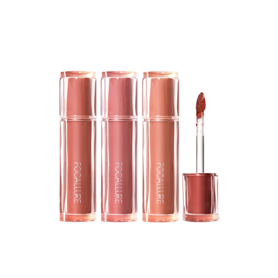 Focallure - Korea Cosmetics BN