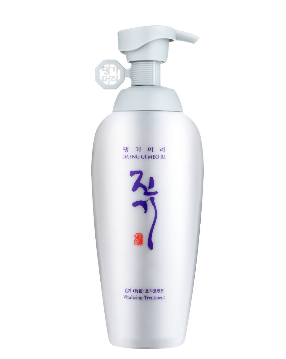 DAENG GI MEO RI - Vitalizing Treatment - Korea Cosmetics BN