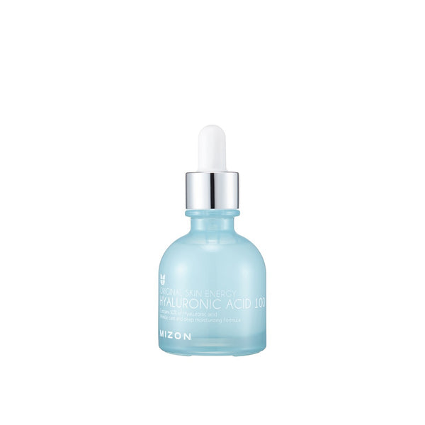 MIZON - Hyaluronic Acid 100 - Korea Cosmetics BN