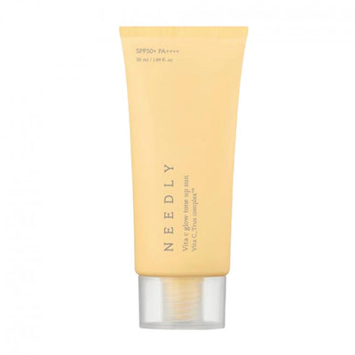 Needly - Korea Cosmetics BN
