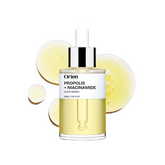 Orien – Korea Cosmetics BN
