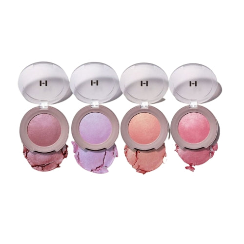 HINCE - True Dimension Glow Cheek - Korea Cosmetics BN