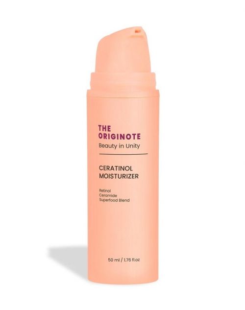 The Originote - Korea Cosmetics BN