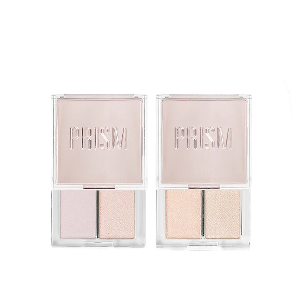 Clio - Korea Cosmetics BN