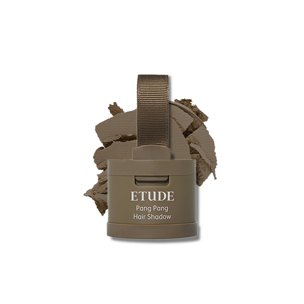 ETUDE - Pang Pang Hair Shadow - Korea Cosmetics BN