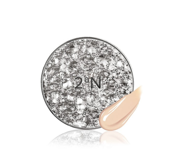 2aN - Korea Cosmetics BN