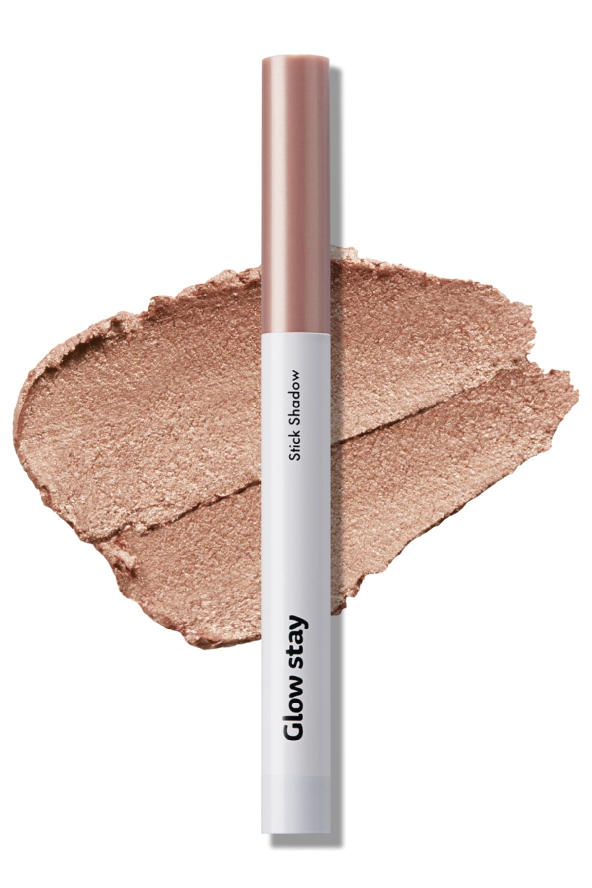THE SAEM - Glow Stay Stick Shadow - Korea Cosmetics BN