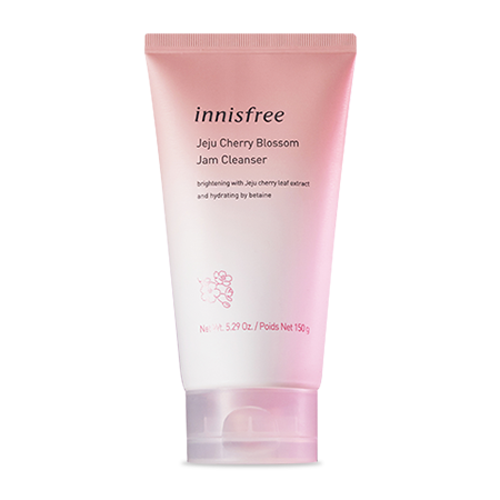 Innisfree - Korea Cosmetics BN