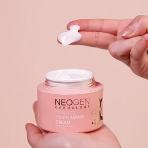 NEOGEN DERMALOGY - Probiotics Youth Repair Cream - Korea Cosmetics BN