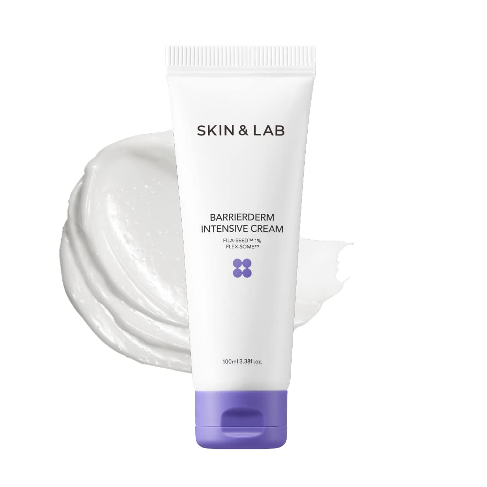 Skin & Lab - Korea Cosmetics BN