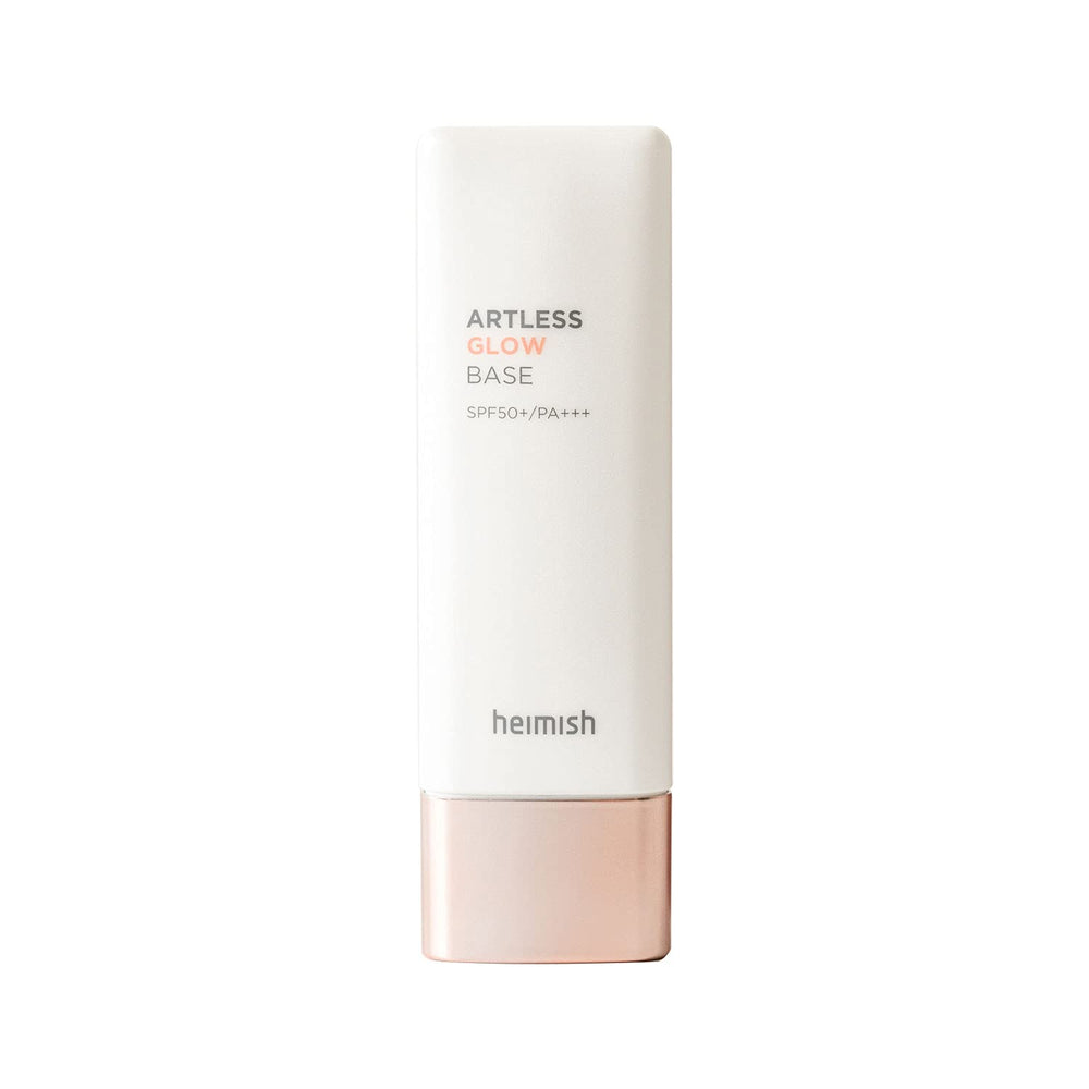 Makeup Face: Primer - Korea Cosmetics BN