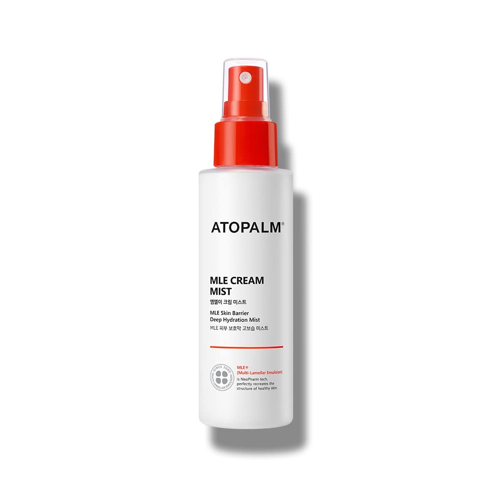 Atopalm - Korea Cosmetics BN