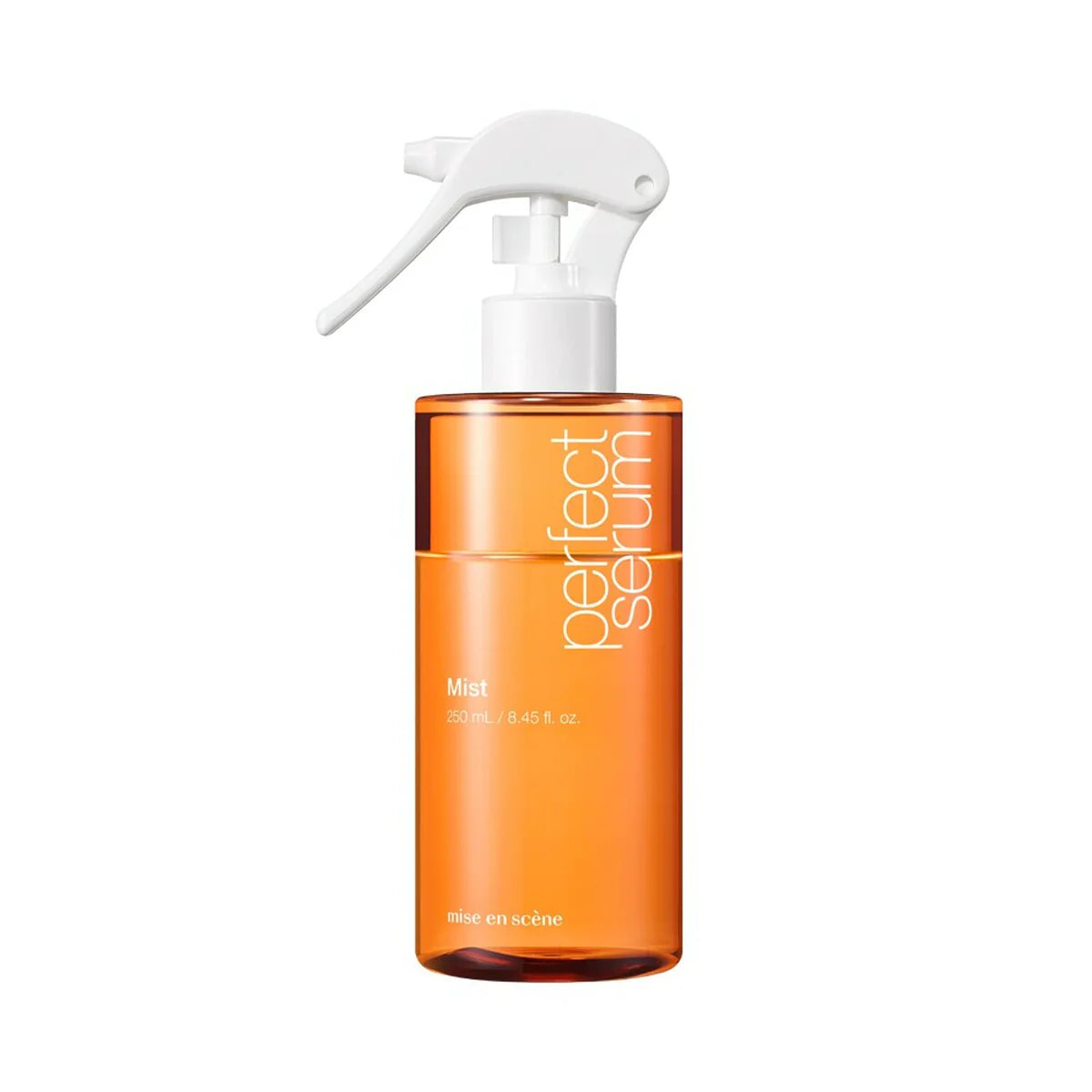MISE EN SCÈNE - Perfect Serum Mist – Korea Cosmetics BN