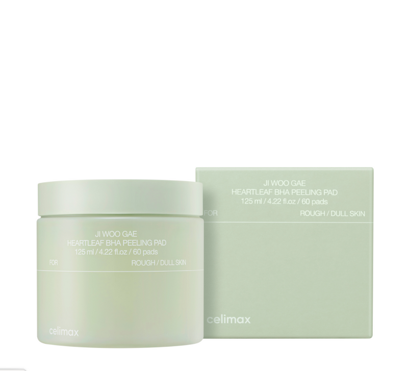 Celimax - Korea Cosmetics BN