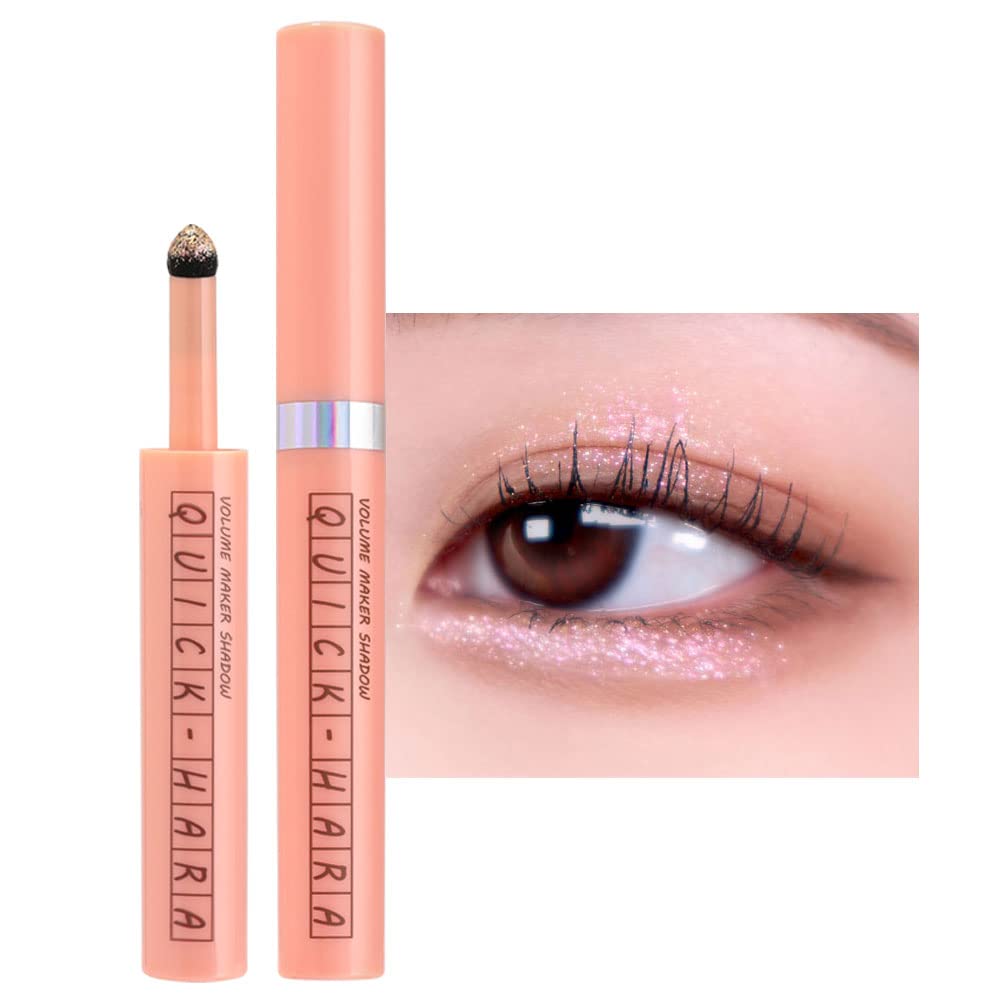CORINGCO - Quick-Hara Volume Maker Shadow - Korea Cosmetics BN